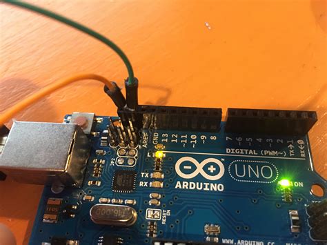 Using The Adafruit Motorshield V2 Without Stacking Adafruit Industries