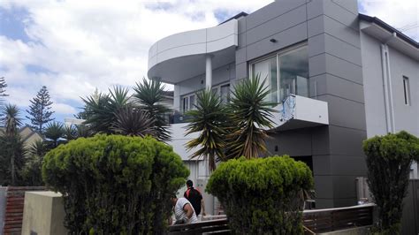 Cladding Installation Sydney TD Cladding Supplies Pty Ltd