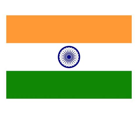 Dev Blocks Best Software Development Company In India Providing