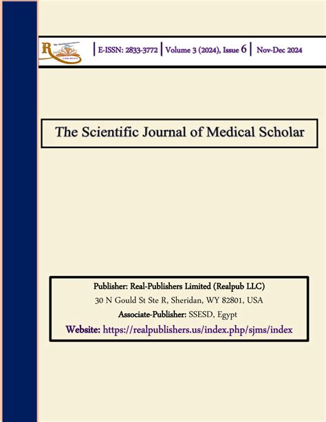 Pdf Intramedullary Compression Screw Fixation Of Metacarpal And Phalangeal Fractures