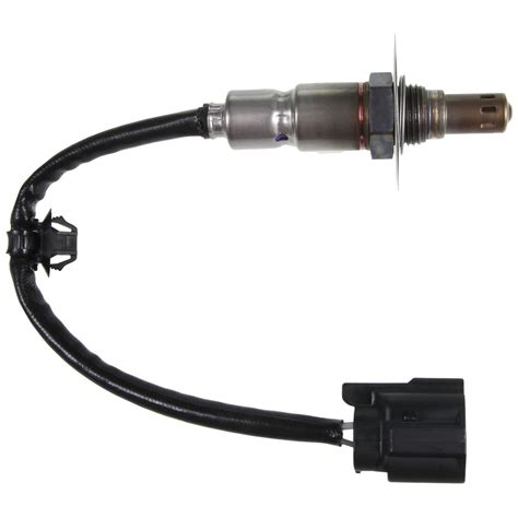 NTK Oxygen Sensor 27004