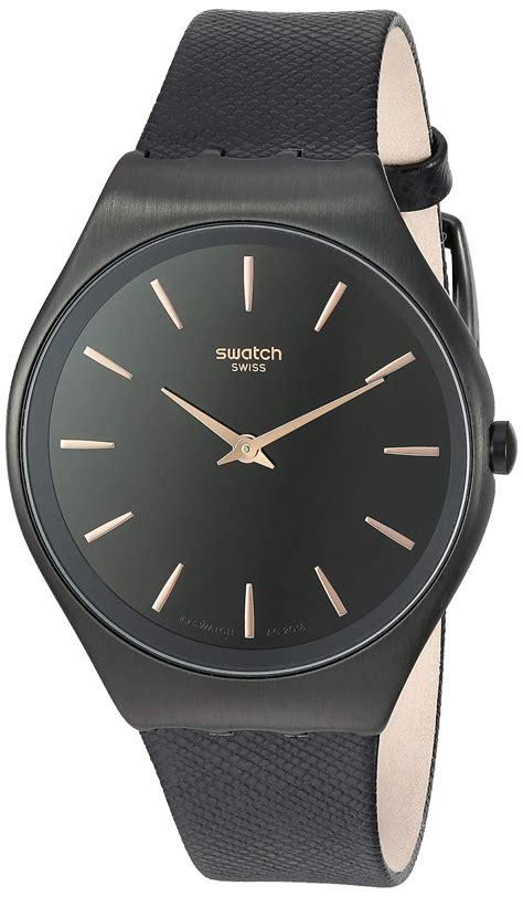Swatch Swiss Irony Stainless Steel Price | lupon.gov.ph