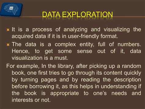 AI PROJECT CYCLE Pptx