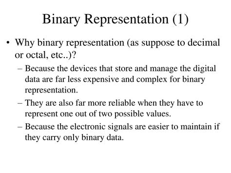 PPT Data Representation PowerPoint Presentation Free Download ID