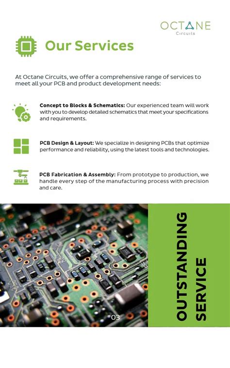 Pcb Test Jig In Acrylic For Industrial At ₹ 30000 Piece In Bengaluru Id 2854768365155