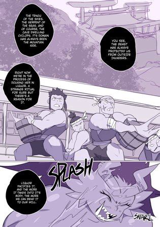 Hangover Luscious Hentai Manga Porn Hangover Luscious Hentai Manga Porn