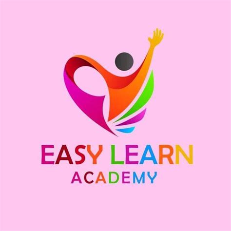 Easy Learn Academy Added A New Photo Easy Learn Academy