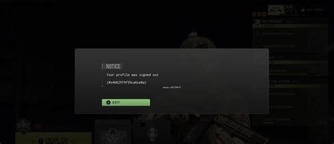 Has This Happened To Anyone And If So How Do I Fix It R ModernWarfareII