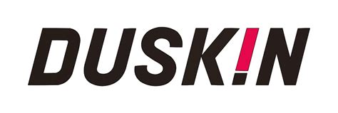 Duskin Duskin Official Global Online Store