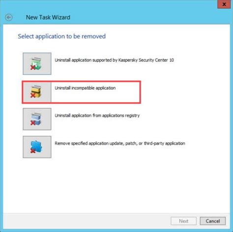 What Is Stop Code Error In Windows How To Fix It Digital Gyan
