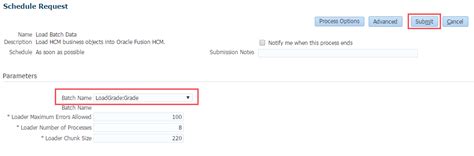 Fusion Hcm File Based Loader Fbl All You Want To Know