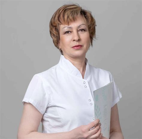 Врачи клиники центра молекулярной диагностики