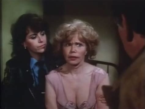 Gloria Leroy Actress Biography Photo Best Movies And Tv Shows