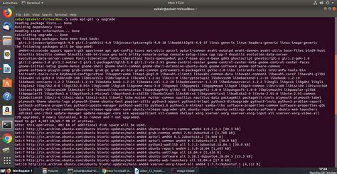 Odoo 12 Install Installation Guide On How To Install Odoo 12 On Ubuntu