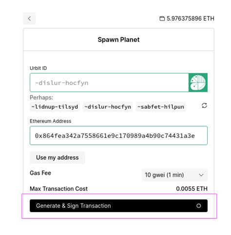 Button Text Need To Be Centered Issue 794 Urbit Bridge GitHub