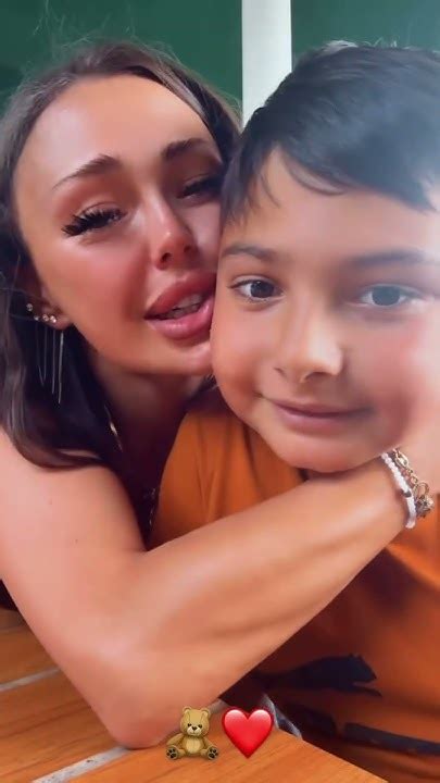 ლინდა ადამია Shortsfeed Youtube