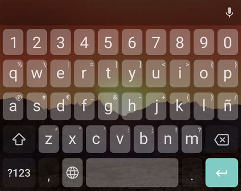 Configurar Teclado Android 8 Descargar Libros Gratis