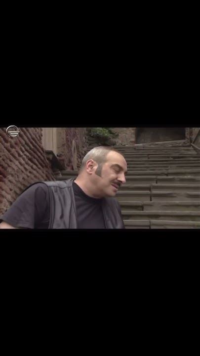 სად გადაიღეს სერიალი ყავა და ლუდი Youtube