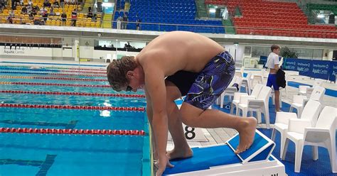 Ncs Bytes Issue 176 Term 2 Week 3