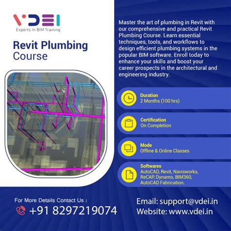 Vdei Bim Training On Linkedin Revitarchitecture Revit Revittraining Bimrevit Hvac Drafting…