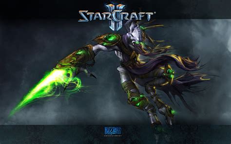 Starcraft 2 Loading Screen 1920x1200 Wallpaper Starcraft 2 Loading Screen 1920x1200 Wallpaper