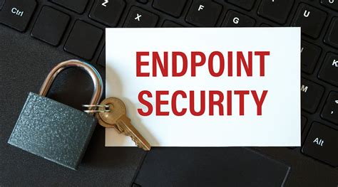 The Future Of Endpoint Security Navigating Trends In 2024 And Beyond Electronic Design