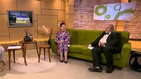 45 от продадените книги в България са детско юношеска литература Nova