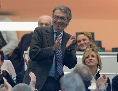 Massimo Moratti believes Simone Inzaghi 'stays' at Inter Milan