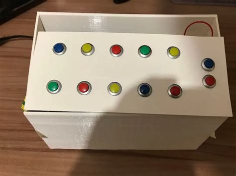 20 Unique Raspberry Pi Projects For Beginners Tutorial45