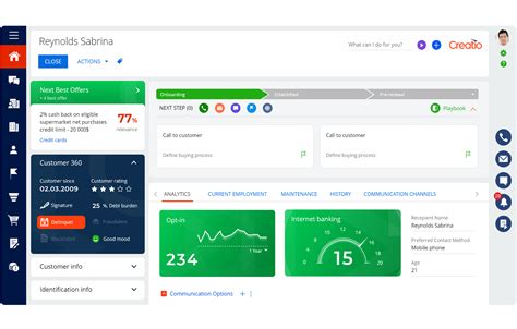 Field Sales And Order Management System Isystem Asia