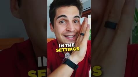 I HATE This About CapCut Capcut Editing Videoediting Videotips YouTube