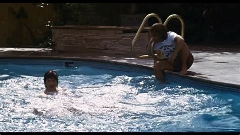 Genie Porn Videos Free XXX Rated Sex Videos XHamster