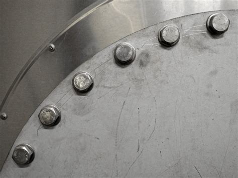 무료 이미지 과학 기술 바퀴 금속 산업 나사 스테인레스 스틸 뚜껑 탱크 자동차 외장 알란 테크닉