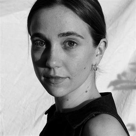 Louise Borinski Universität Der Künste Berlin