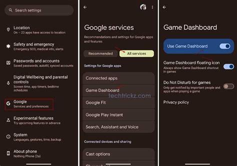 How To Enable Fps Counter On Android Phones Without Any Third Party App
