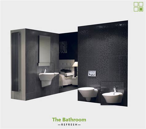 可互动的3d房间商品展示幻灯片特效jquery之家 自由分享jquery、html5、css3的插件库