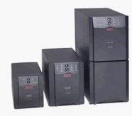 Line Interactive UPS At Best Price In Hyderabad By Cyber Systems ID 2939184373