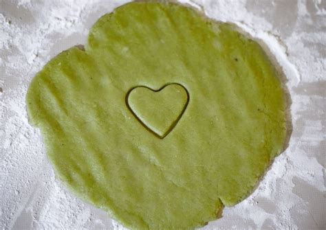 How To Make Cannabutter At Home