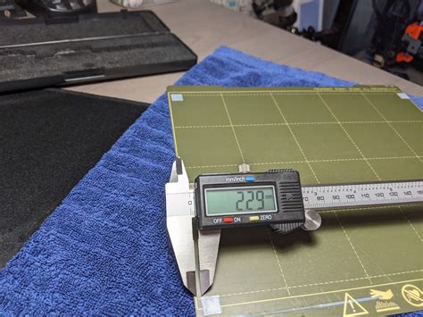 How To Scale X And Y Axis Different In Autocad Templates Sample Printables