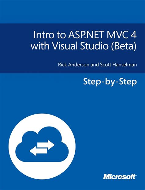 Intro To Asp Net Mvc 4 With Visual Studio Beta By SpaceStem Issuu
