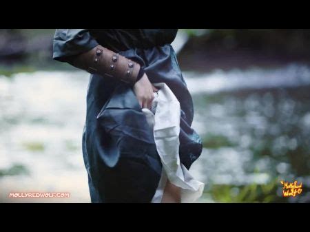 Elden Ring Hotntubes Porn