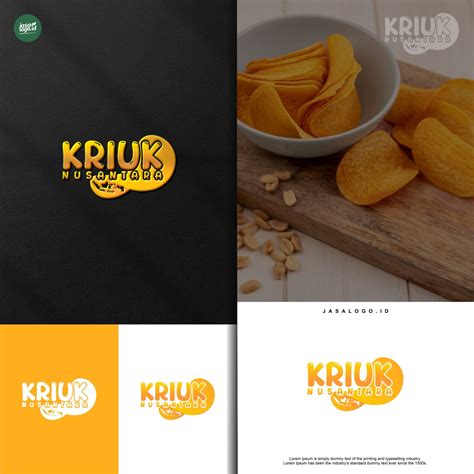 7 Jenis Layout Yang Umum Digunakan Dalam Desain Grafis Jasalogo Id