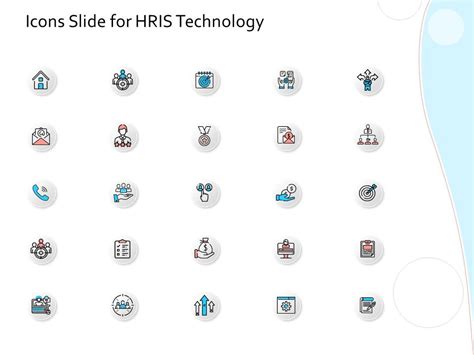 Top 10 Hris Ppt Slide Powerpoint Presentation Templates In 2025