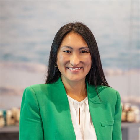 Het Hydropeptide Team Hydropeptide