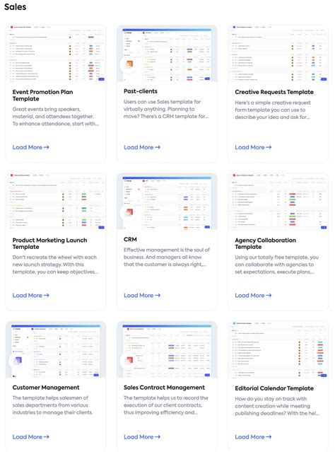 Project Management Template Push Projects Forward Faster