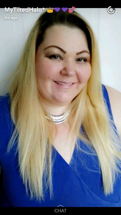 Mytiltedhalo Kisses 💋💙⭐⭐⭐ Tumbex