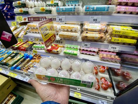 禽流感再起全球鬧蛋荒 量販超市：供貨穩定無漲價農業 僑務電子報