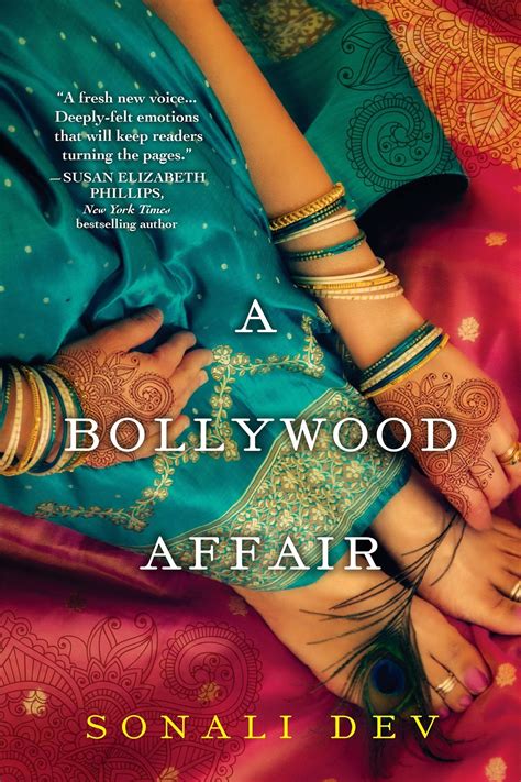 Best Romance Novels Of All Time [2021] Readers Digest