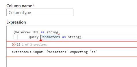 How To Use Mapping Data Flow To Flatten Hierarchy Of A Json String
