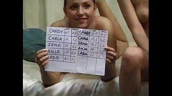 Measure Vagina Depth Porn Videos LetMeJerk